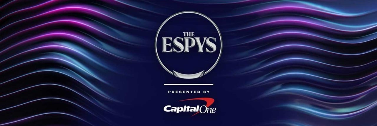 The ESPYs Will Return to ABC This Summer - LaughingPlace.com