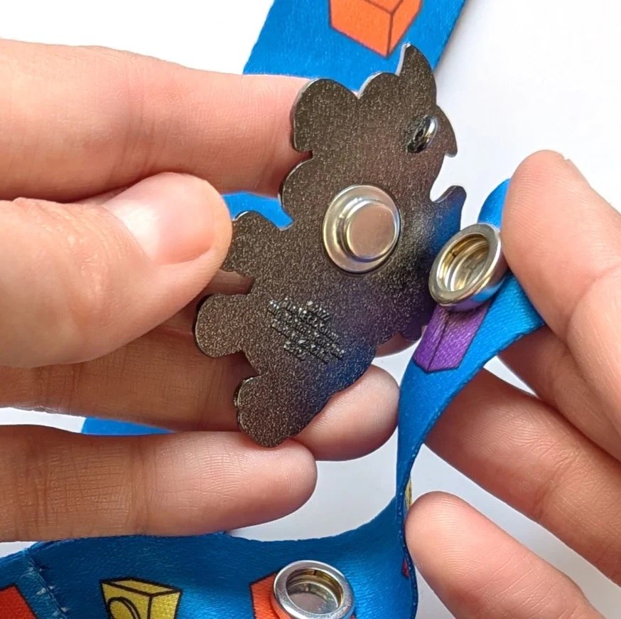 Disney News | LEGOLAND Florida Resort - LaughingPlace.com