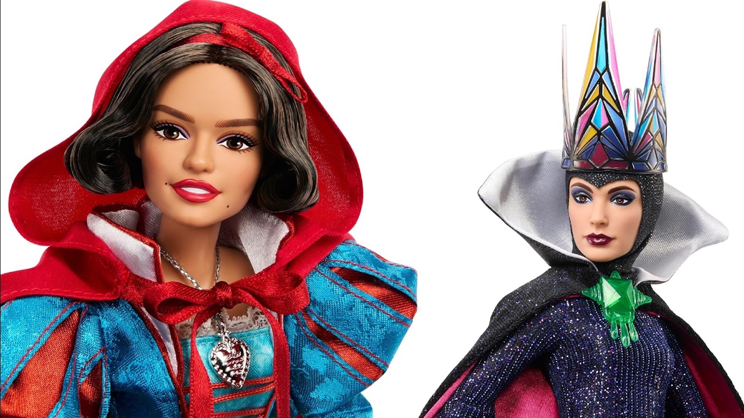 Disney News | Mar 2025 | Page 27 - LaughingPlace.com