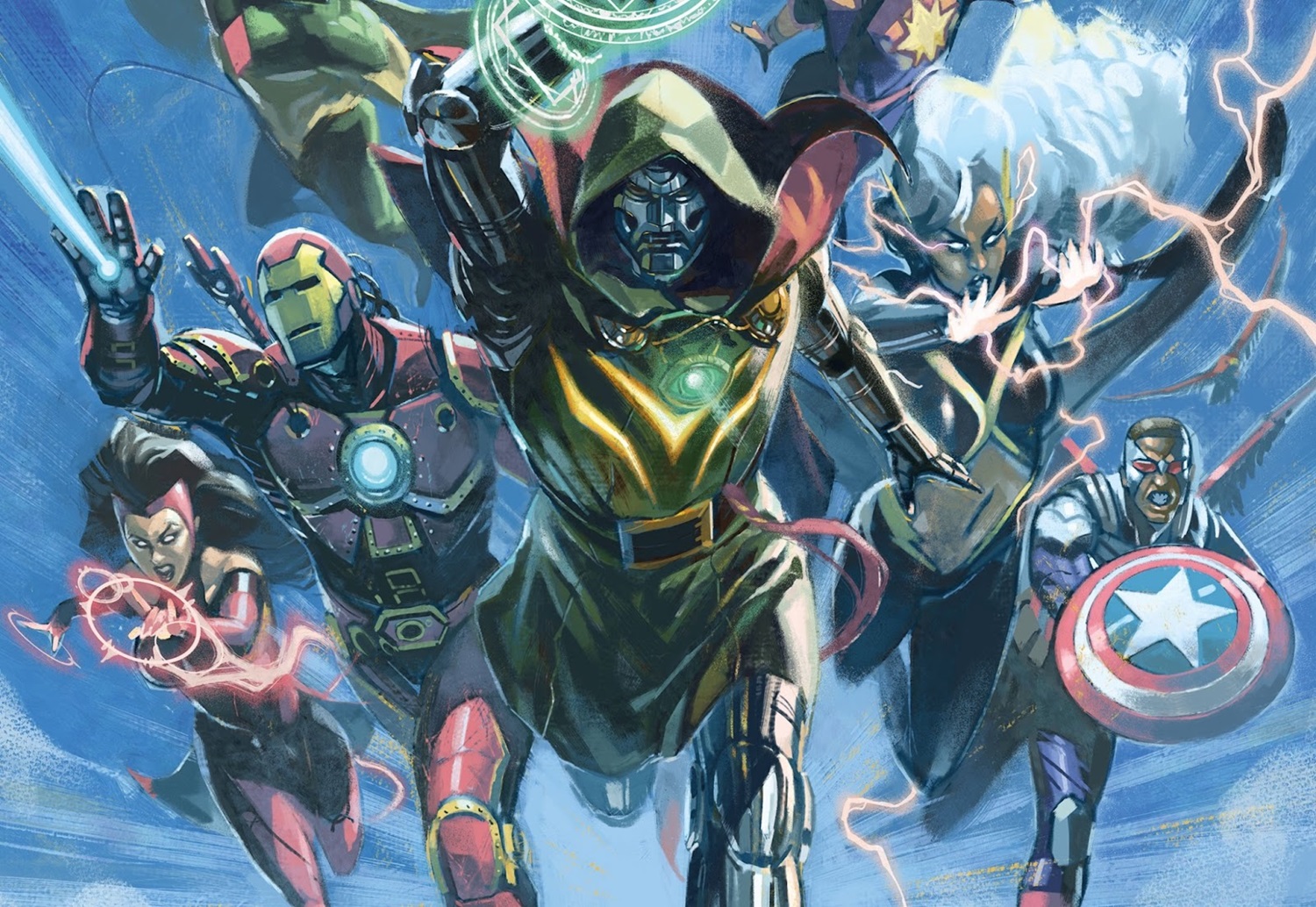 Disney News | Disney News - LaughingPlace.com