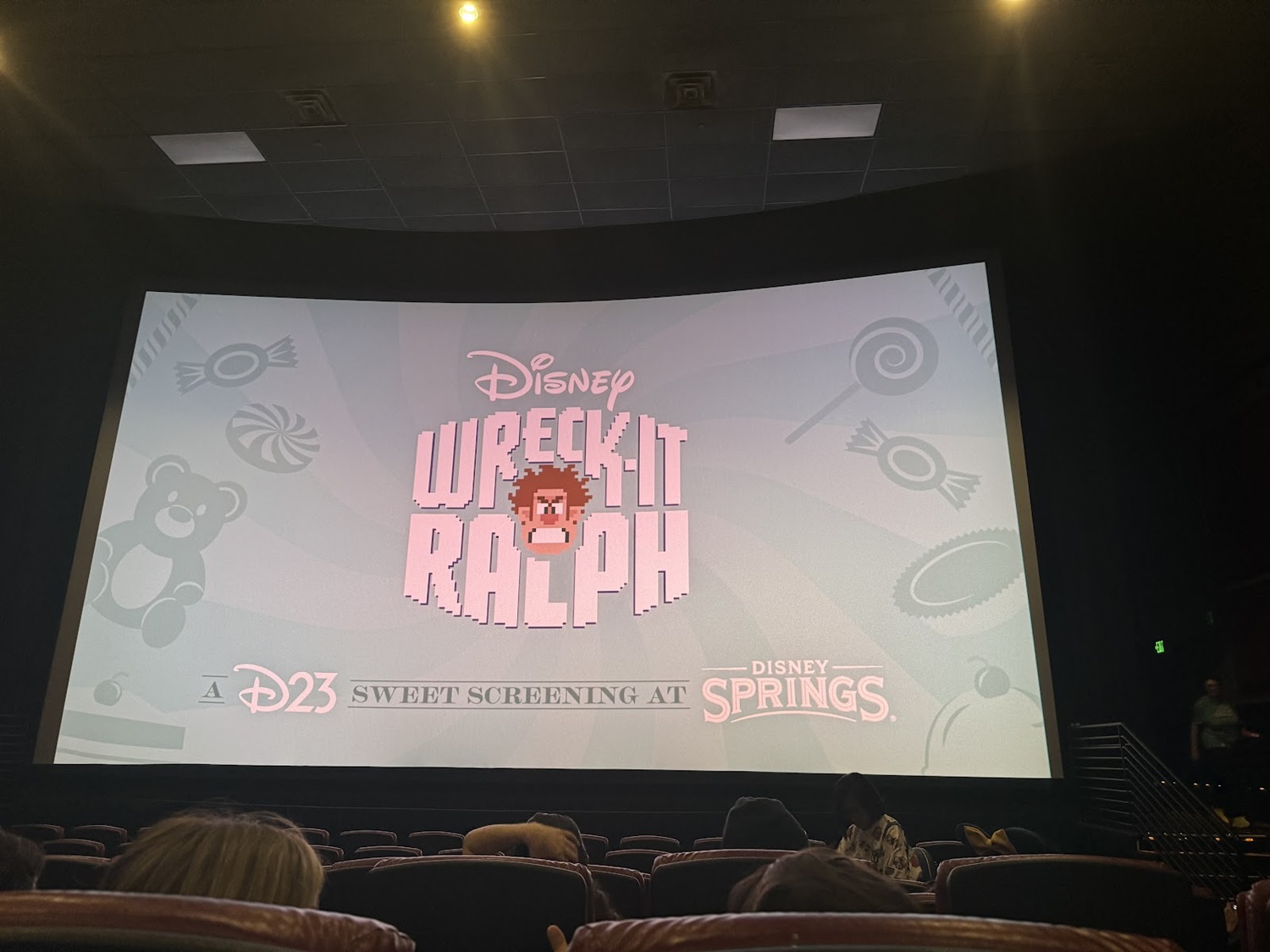 Tag Disney Animation