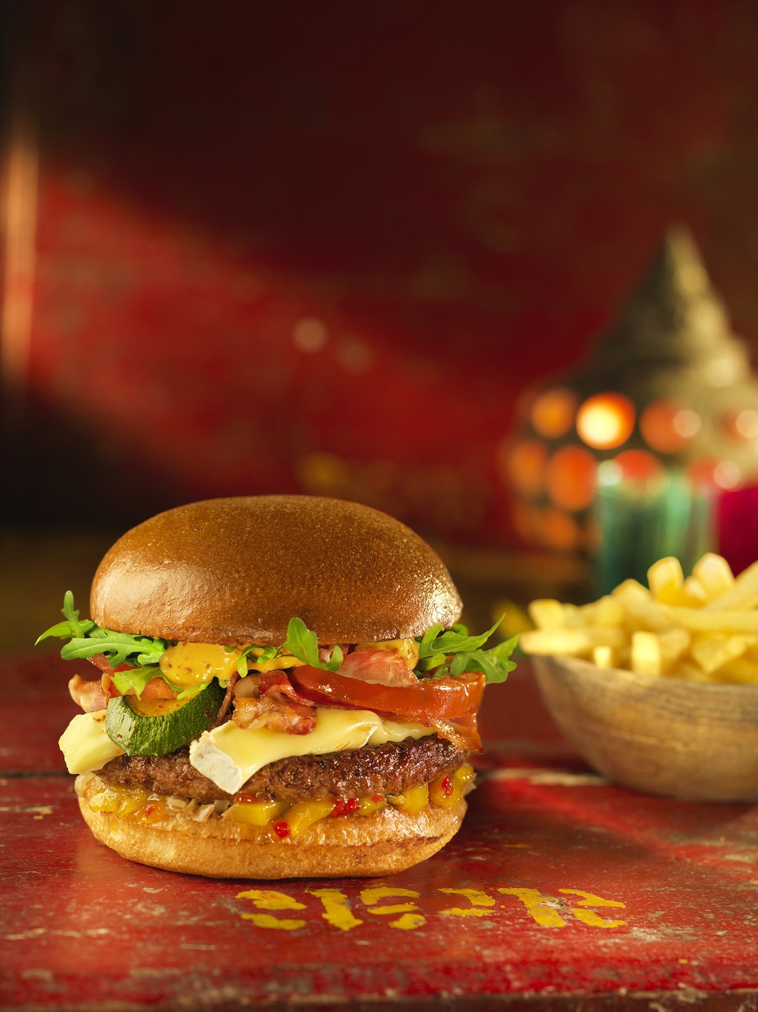 Disney News | Disneyland Paris 30 | Mar 2025 - LaughingPlace.com